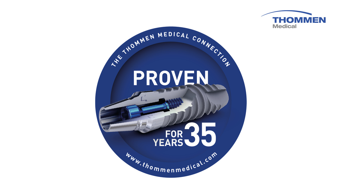Our THE MULTIGUARD Protection Solution | Thommen Medical